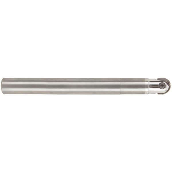 Yg-1 Tool Co I-Xmill Long Carbide Holder ZBC1200 | Zoro